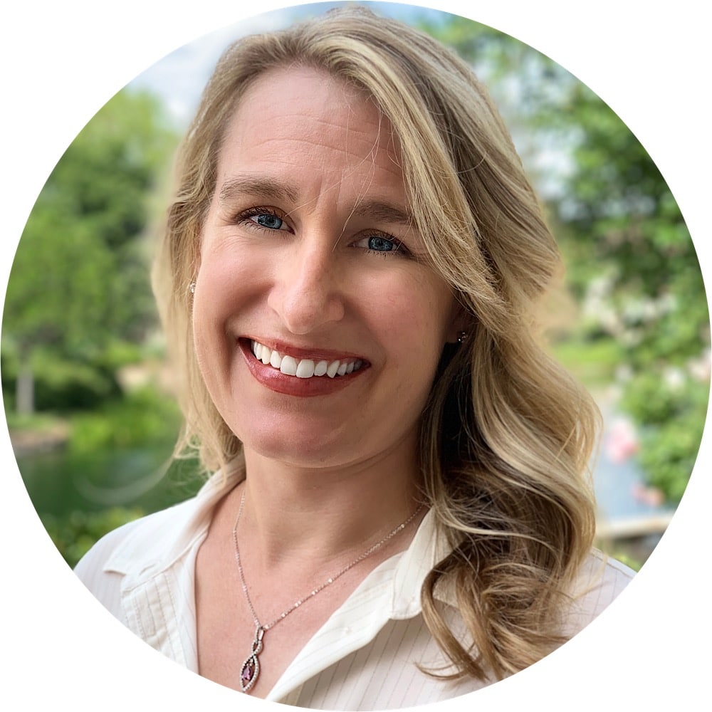 Breast Cancer Posts - Jennifer A Douglas