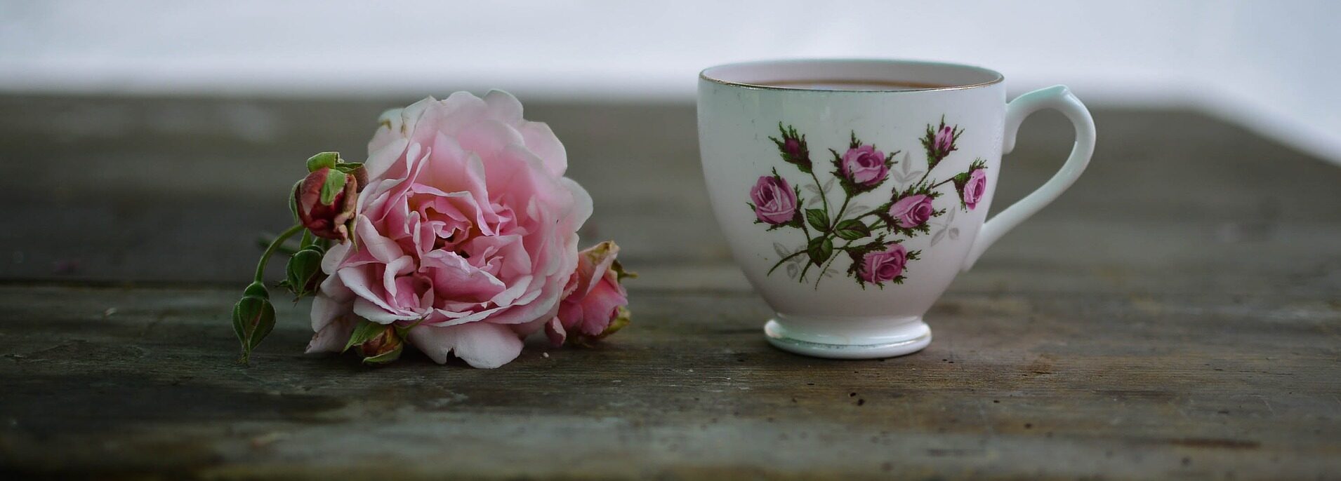 3 Reasons to Schedule a Midday Break - Rest, Refresh, Reset