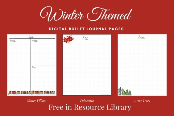 Wire Guided Localization Before Lumpectomy - My Patient Experience