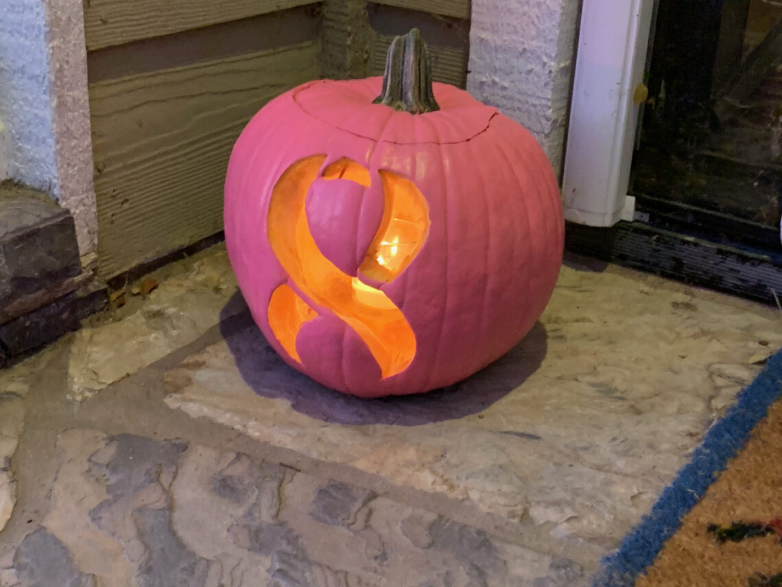 Optimizing Home Life for Your Lumpectomy or Mastectomy Recovery