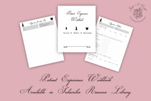 After Your Mammogram: Referral to a Surgeon For Further Treatment