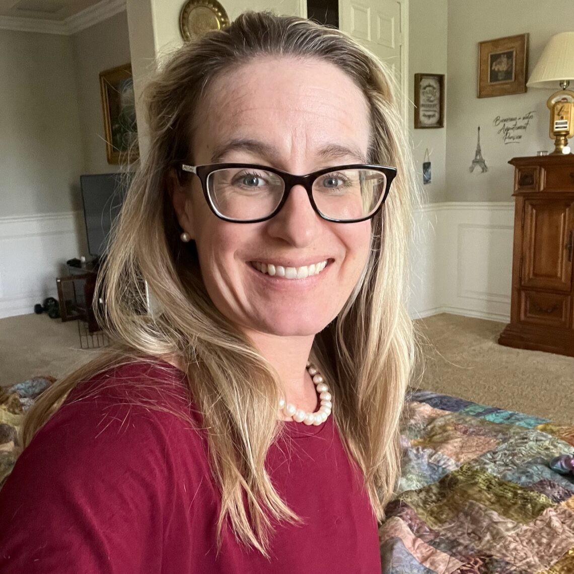 Create a Comfortable, Cozy, and Chic Surgery Recovery Wardrobe