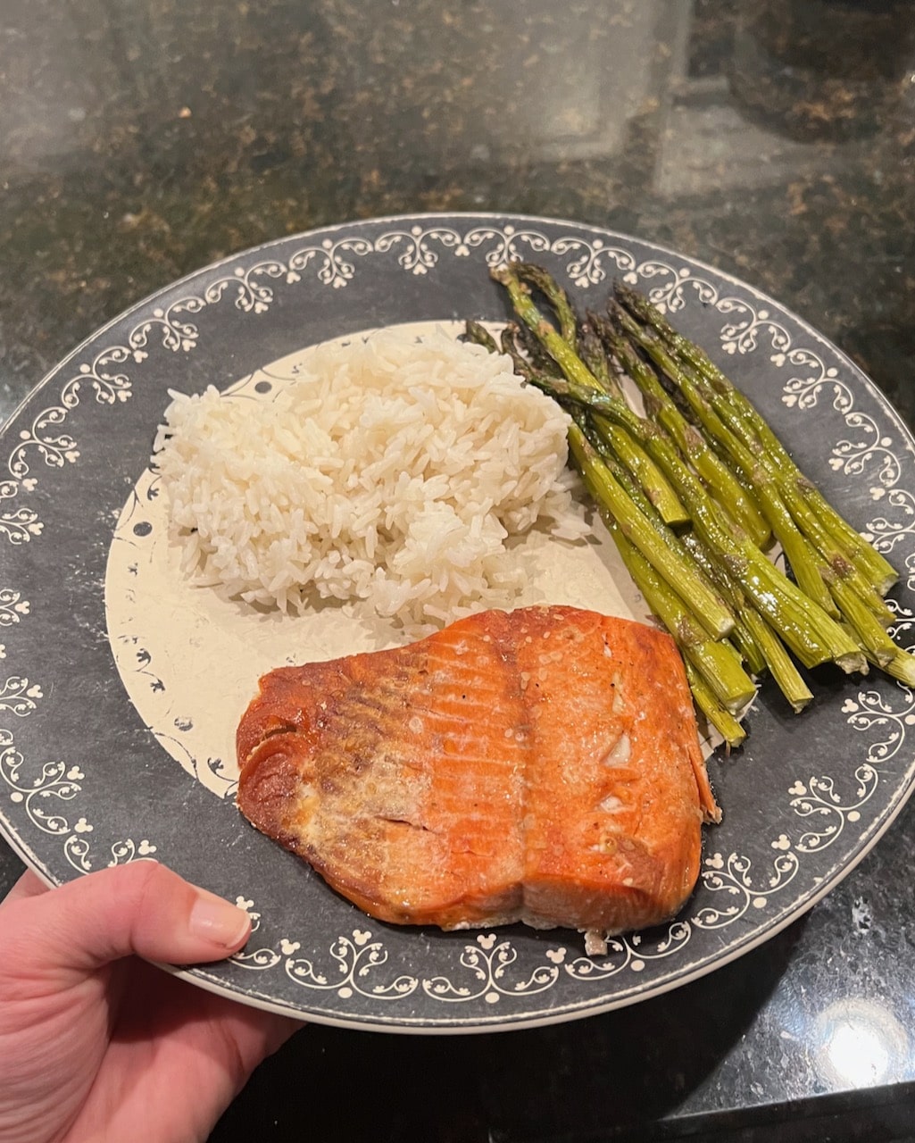 Colonoscopy Prep: How to get through it!