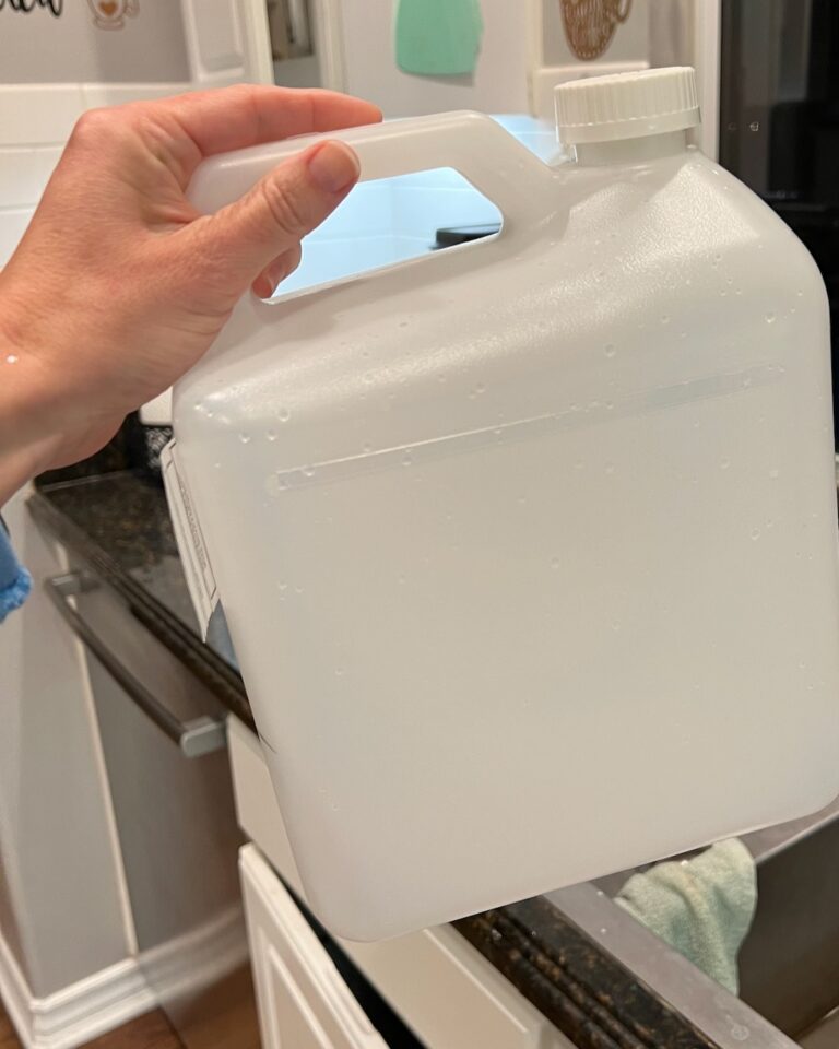 Colonoscopy Prep: How to get through it!