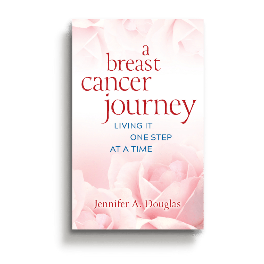 My Favorite Post Lumpectomy Bra even Years After Breast Cancer 