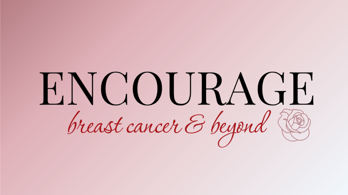 Wire Guided Localization Before Lumpectomy - My Patient Experience