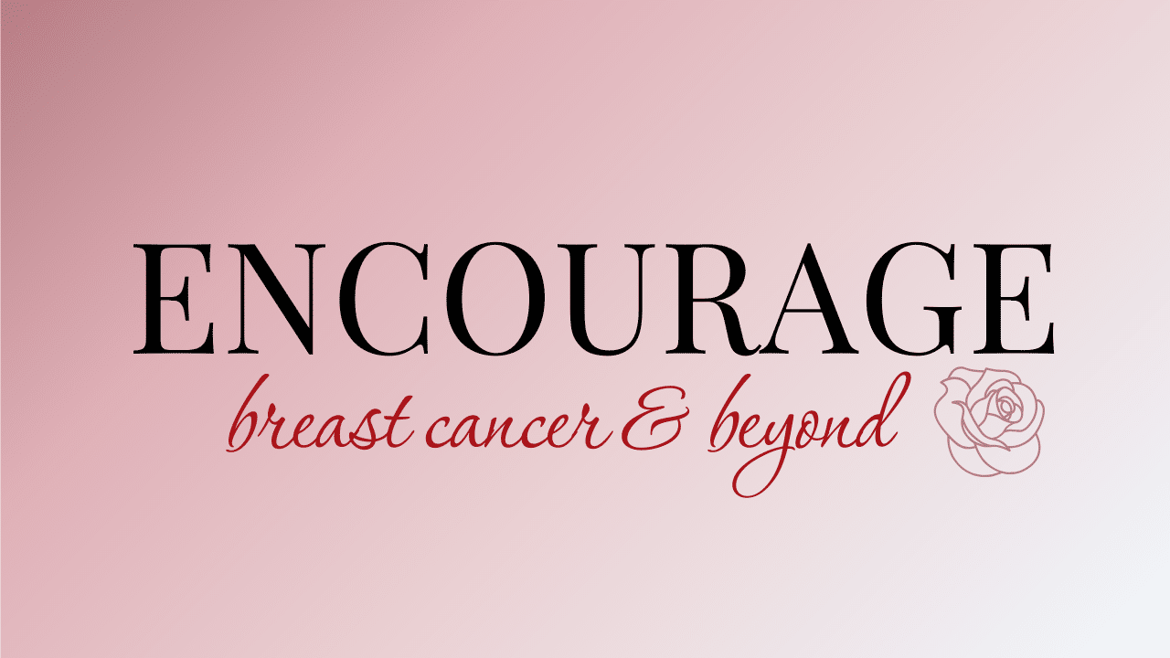 My DCISionRT Test Results: A Radiation Reflection Five Years in the Making